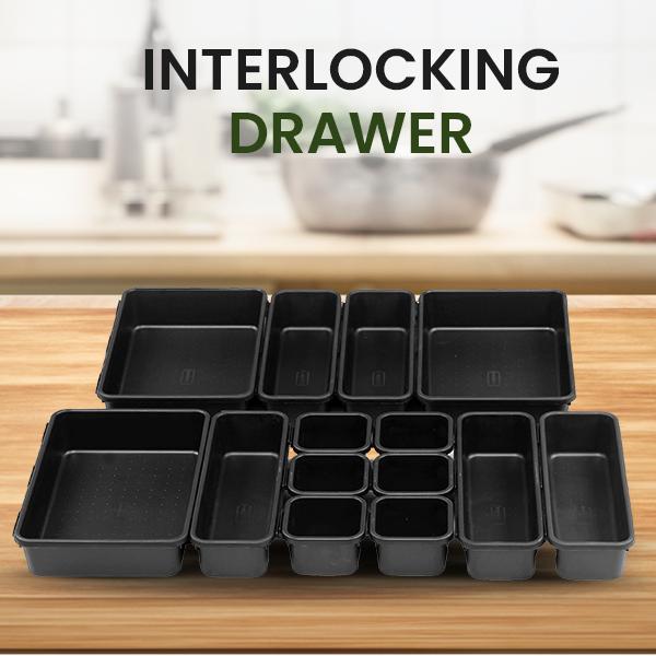 Interlocking Drawers – Tagged "Drawers" – Cutting EDGE