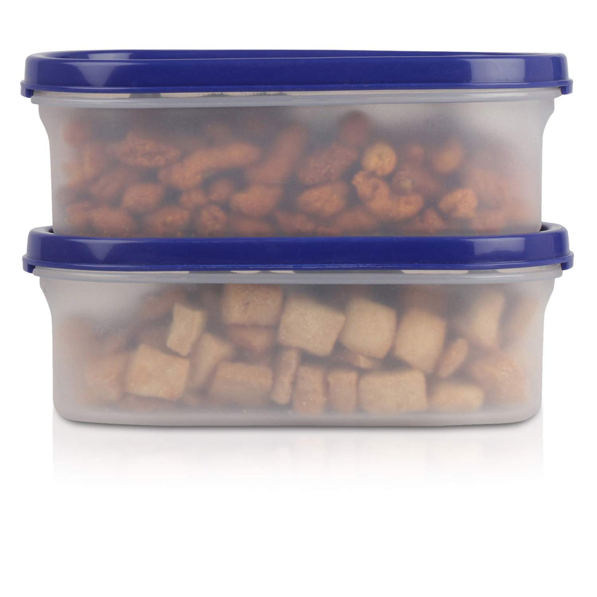 Cutting EDGE Anti Microbial Seal, Anti Bacterial Protection Storage Co